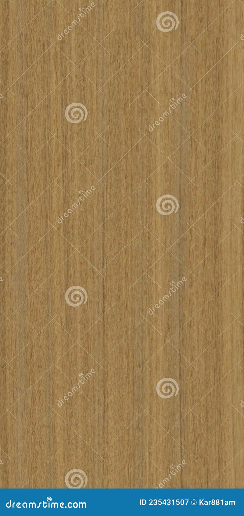Texture Afrormosia 4K High Quality Stock Image - Image of plank, cross ...
