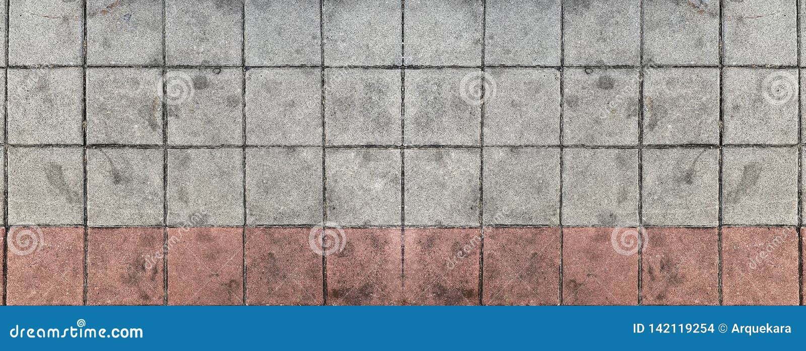 Texture of aged concrete stock photo. Image of retro - 142119254