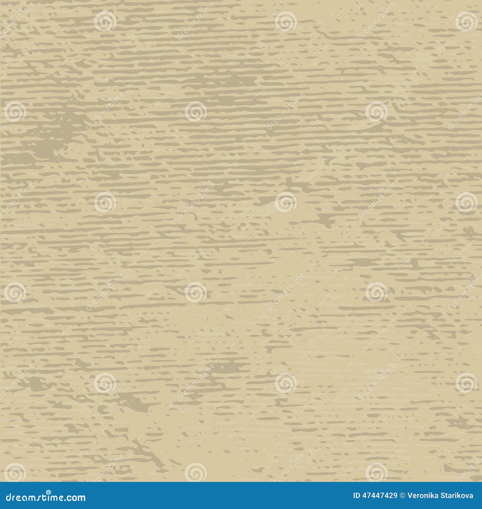 Texture Roughness Stock Illustrations – 3,237 Texture Roughness Stock ...