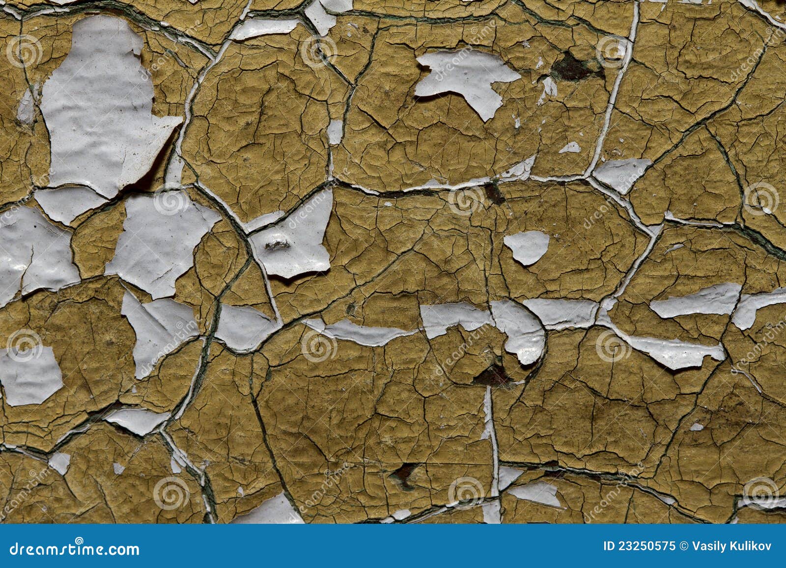 Texture of aging stock image. Image of rough, cracked - 23250575