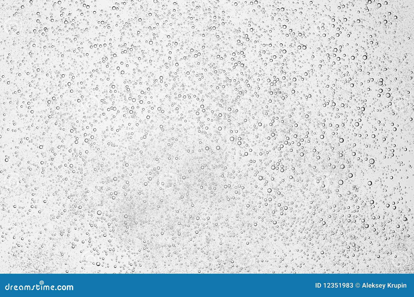 140,118 Texture Air Photos - Free & Royalty-Free Stock Photos from ...