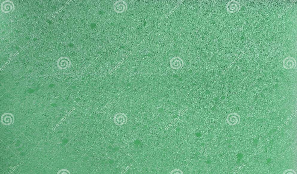 Colored Foam Rubber Texture, Close Up Stock Photo - Image of spongy ...