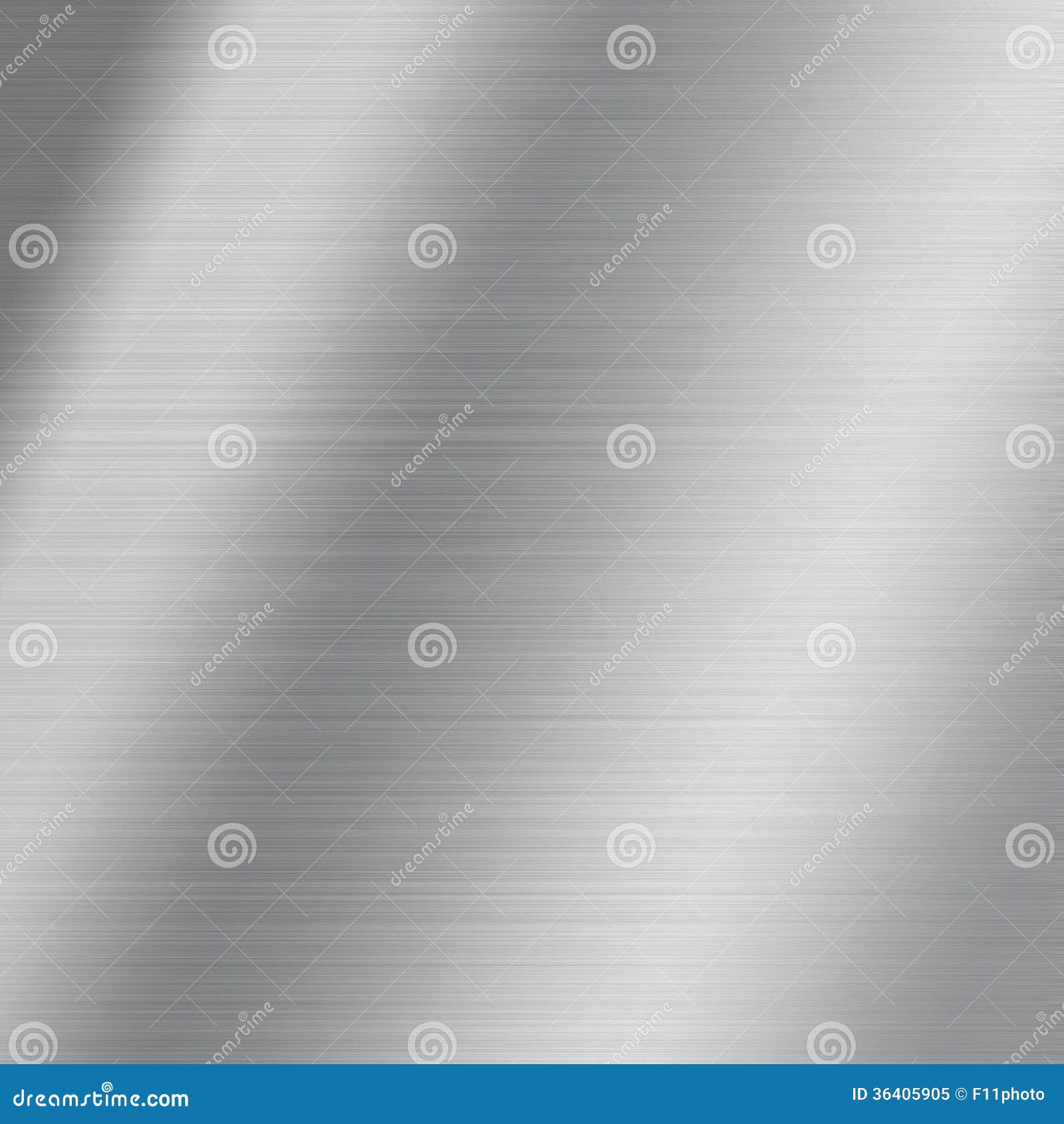 Texture of aluminum stock image. Image of durable, polished - 36405905