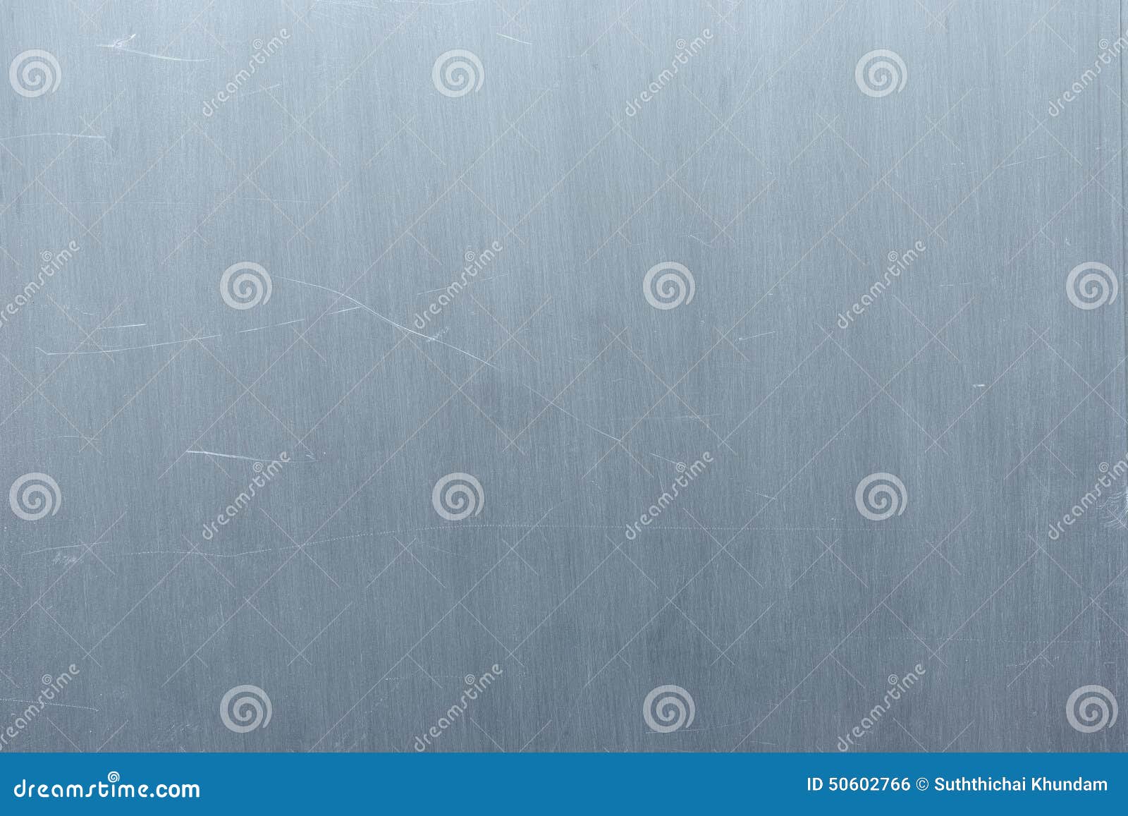Texture of Aluminum Plate#1 Stock Photo - Image of gray, alloy: 50602766