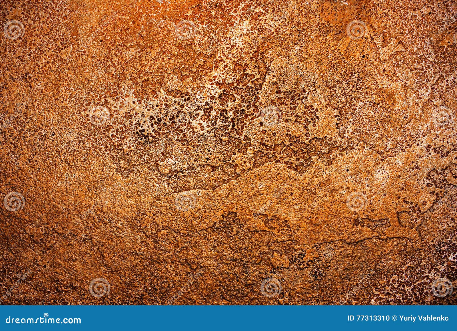 Texture Of Ancient Roman Armor Plates, Lorica. Background Of Rusty ...