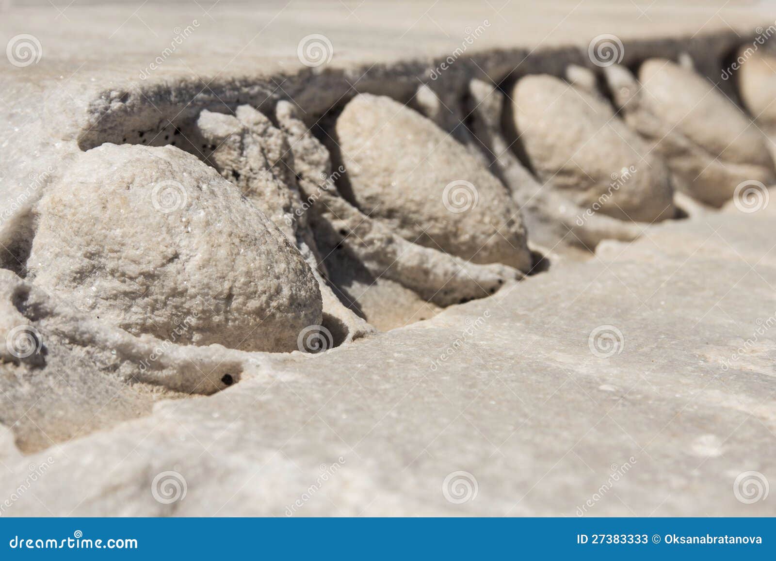 Texture of Ancient Limestone Stock Image - Image of antique, ruin: 27383333