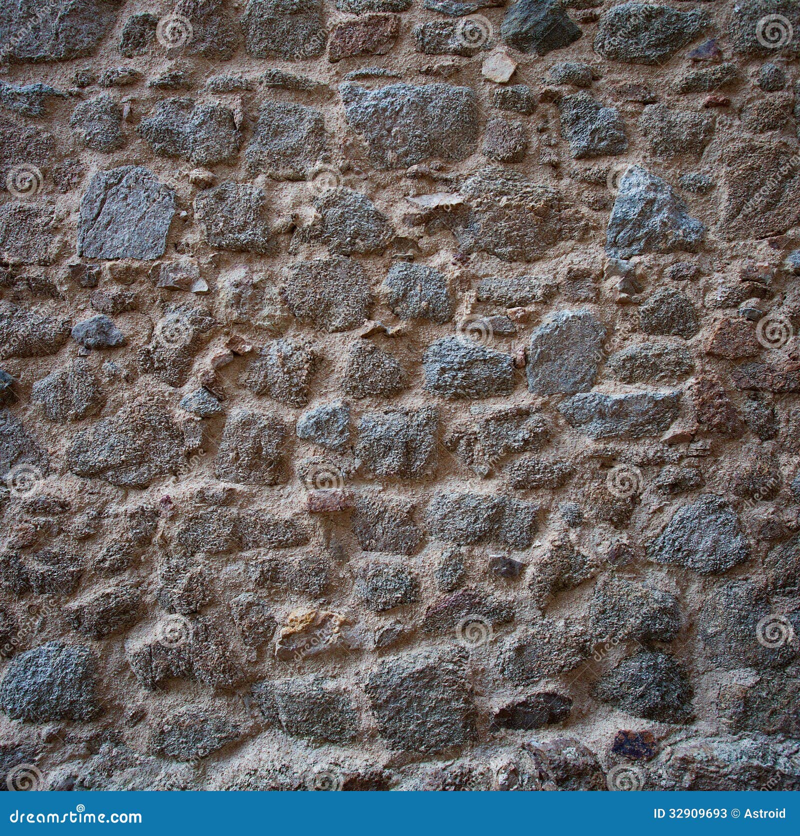 Texture of ancient masonry stock image. Image of hardness - 32909693