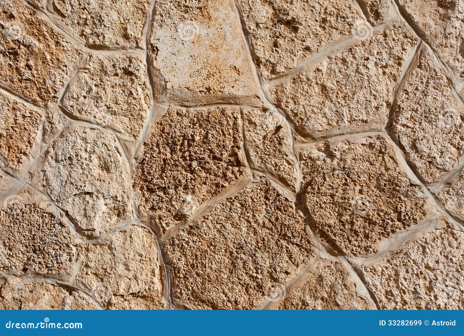 Texture of ancient masonry stock image. Image of format - 33282699