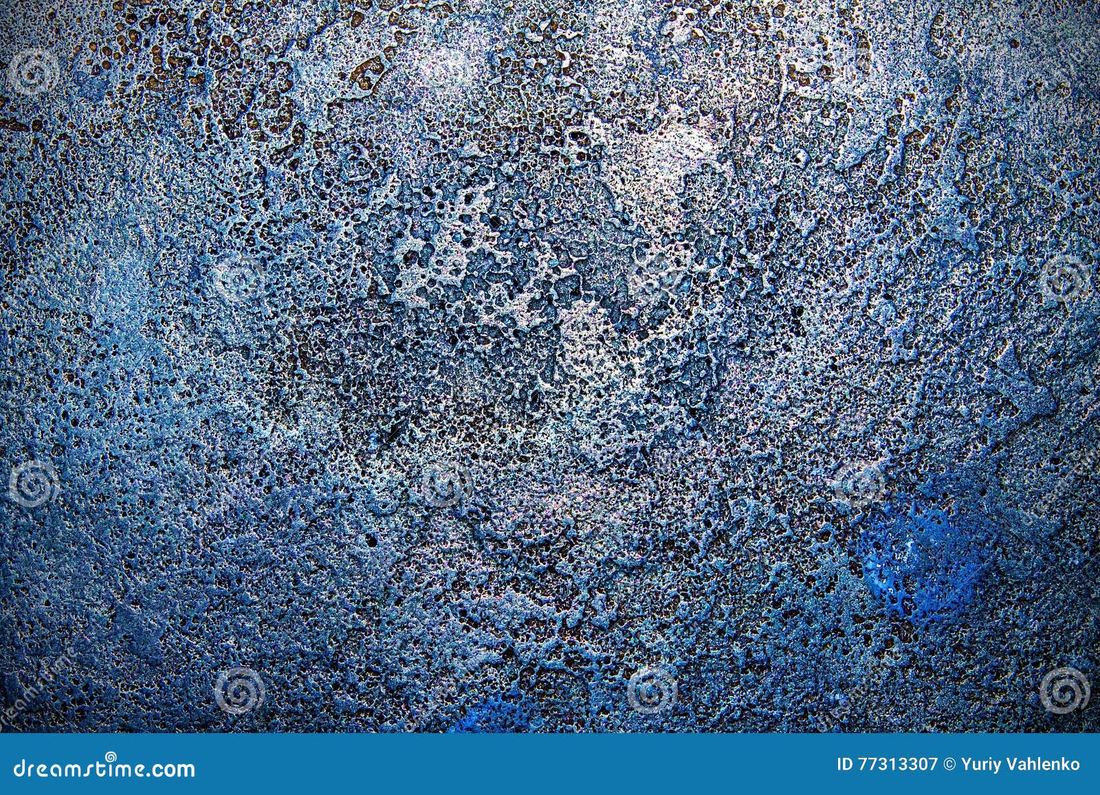 Texture of of Ancient Steel Metal Surface, Abstract Background ...