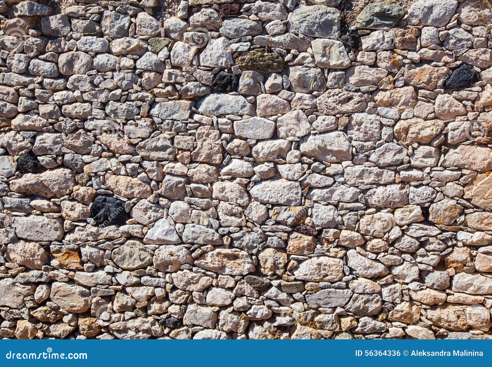 Texture stock photo. Image of nature, rock, retro, surface - 56364336