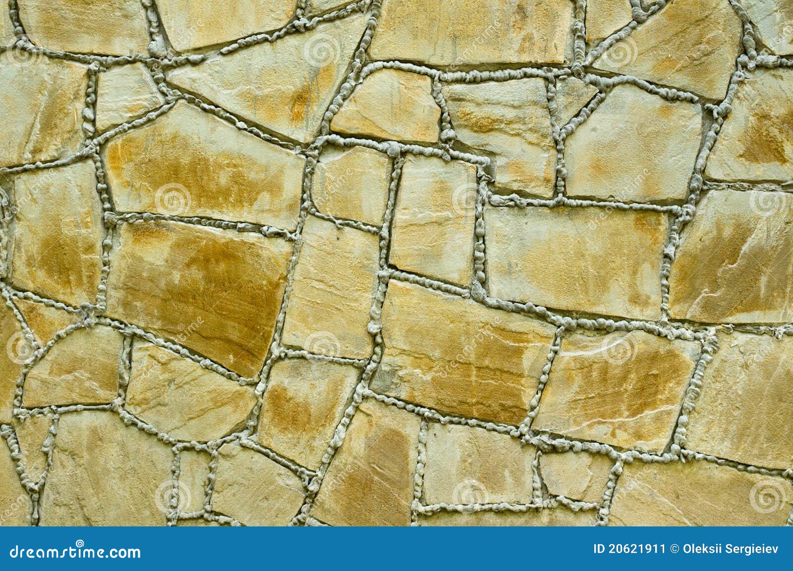 Texture of Ancient Stone Wall Stock Image - Image of grungy, fortified ...