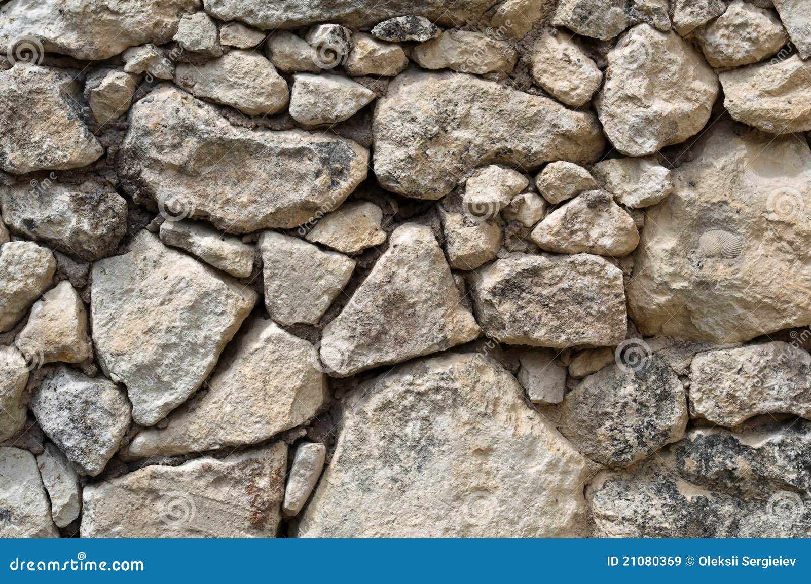 Texture of Ancient Stone Wall Stock Image - Image of antique, medieval ...