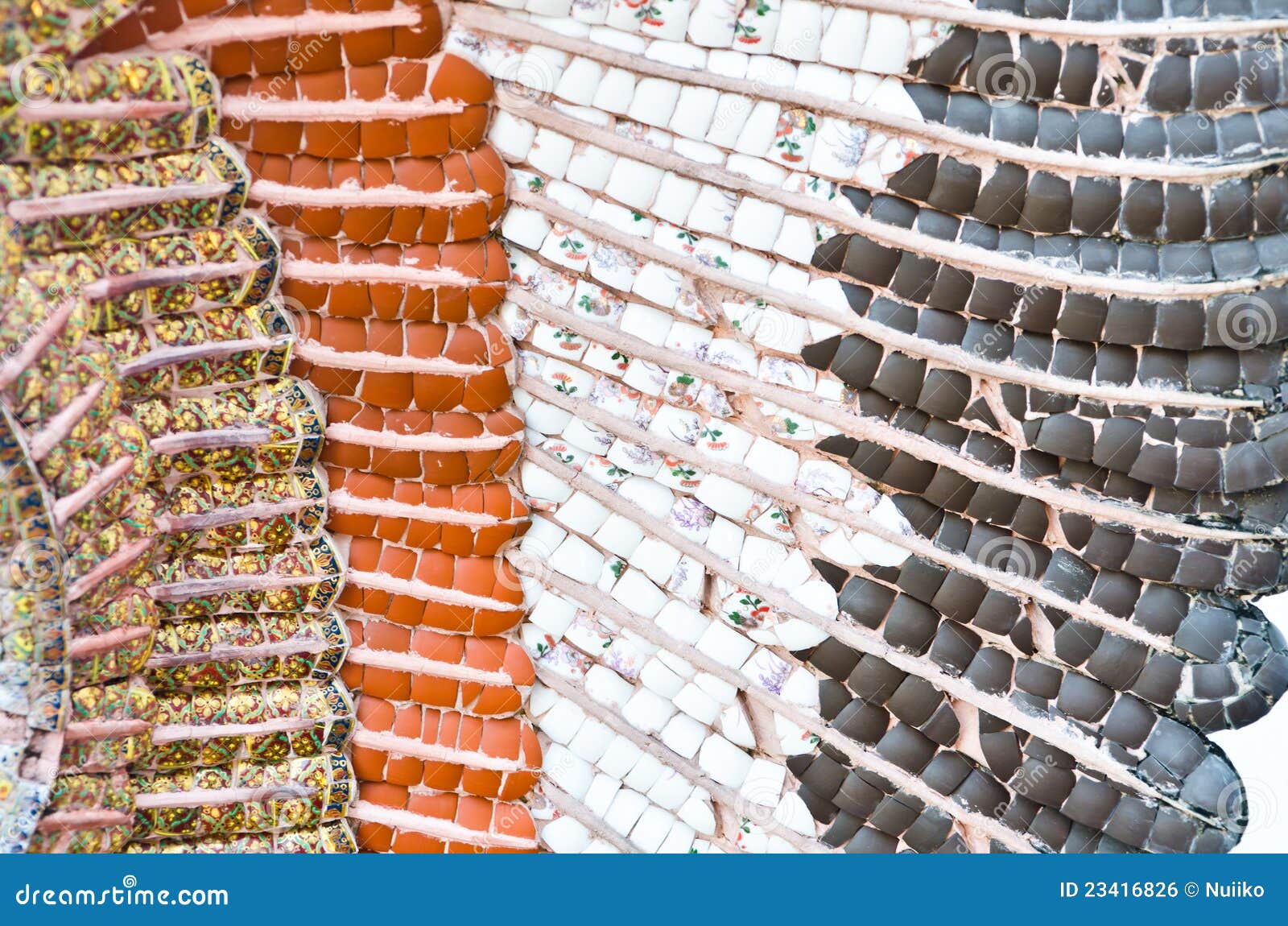 Texture of Ancient Temple Wall Stock Photo - Image of construction ...