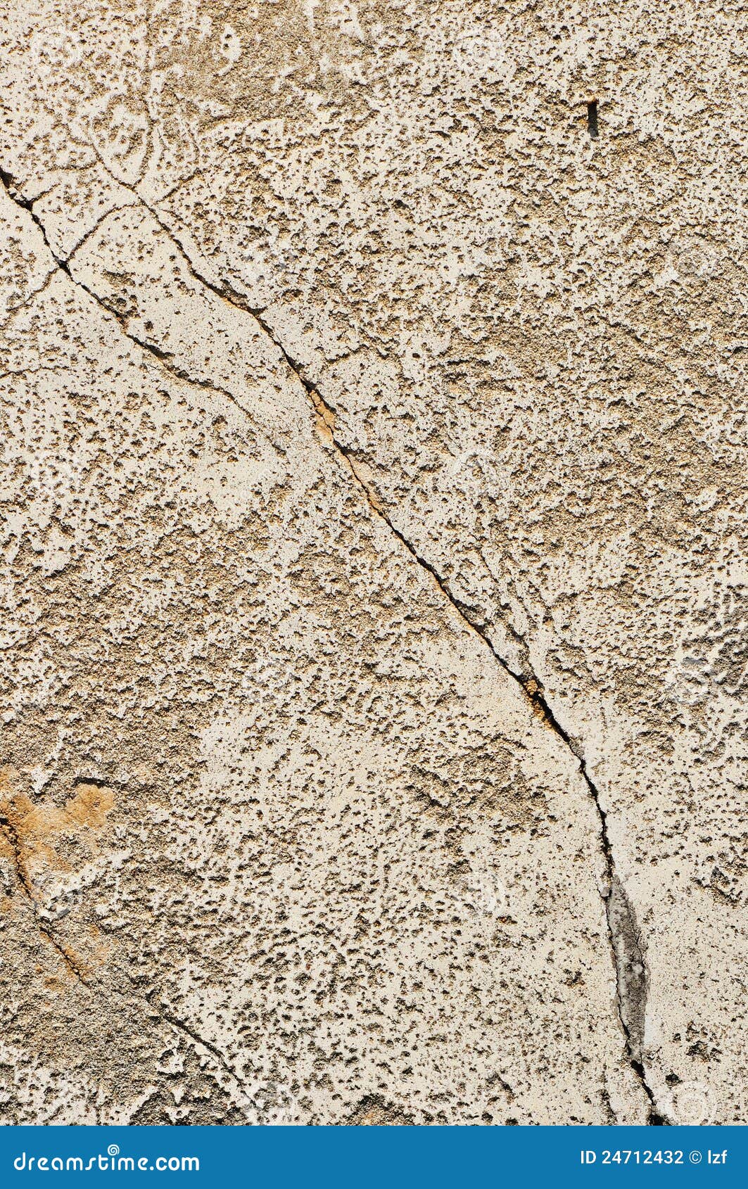 Texture of ancient wall stock photo. Image of collapsing - 24712432