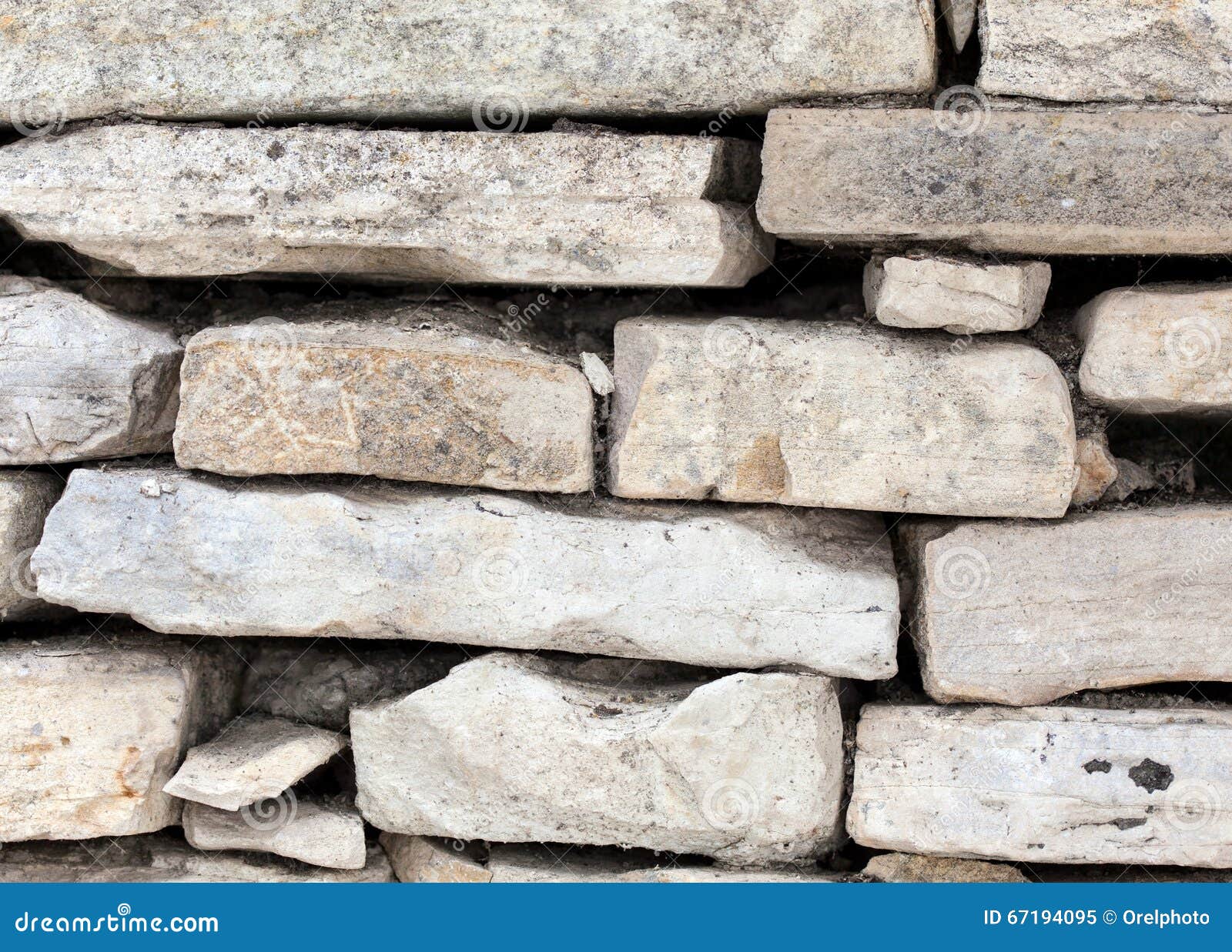 Texture of ancient wall stock image. Image of rock, backdrop - 67194095
