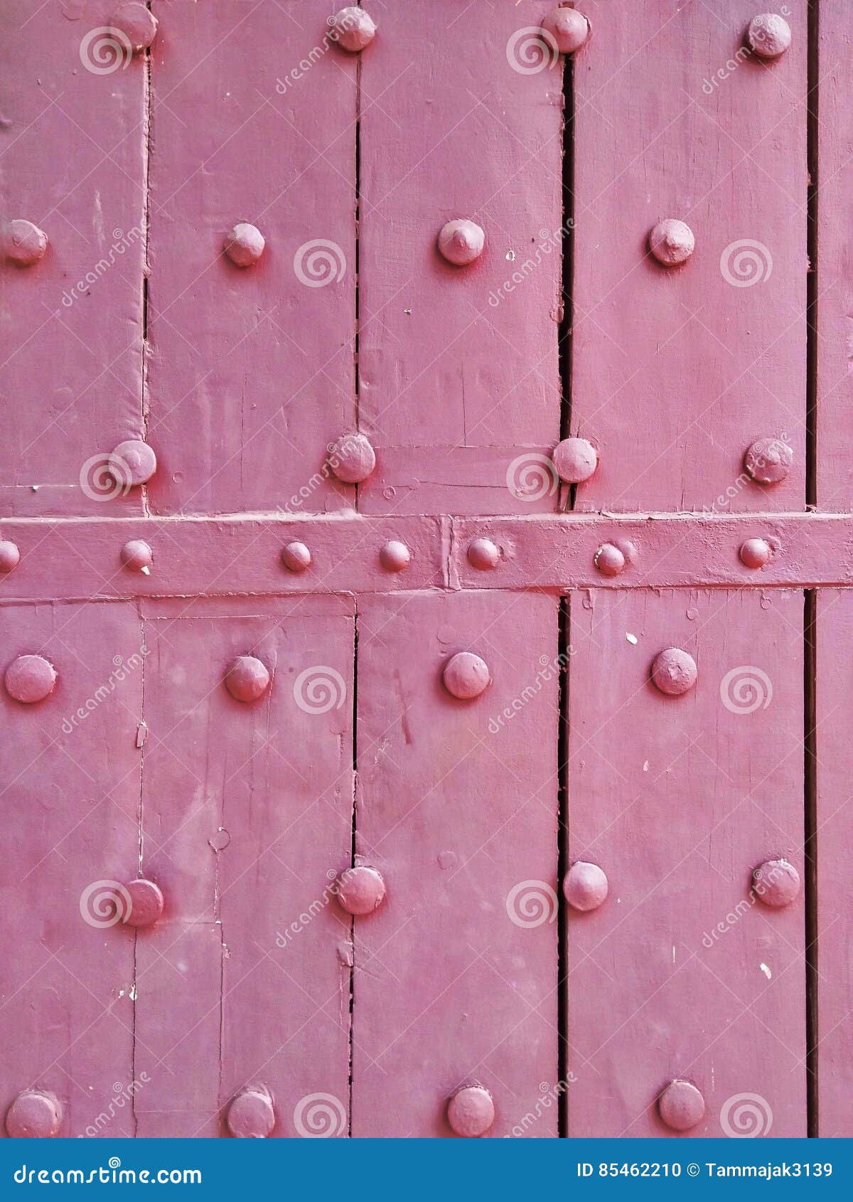 Texture of Ancients Gate Wall Stock Photo - Image of effect, dark: 85462210