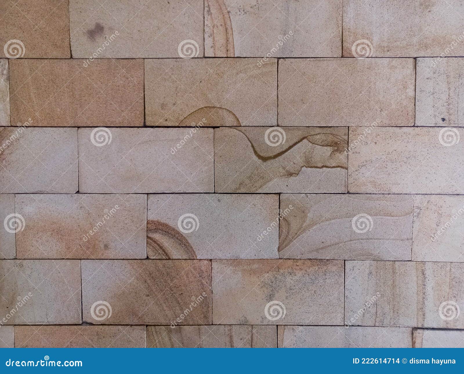 Texture of Andesite Natural Stone As Pattern Background Stock Photo ...