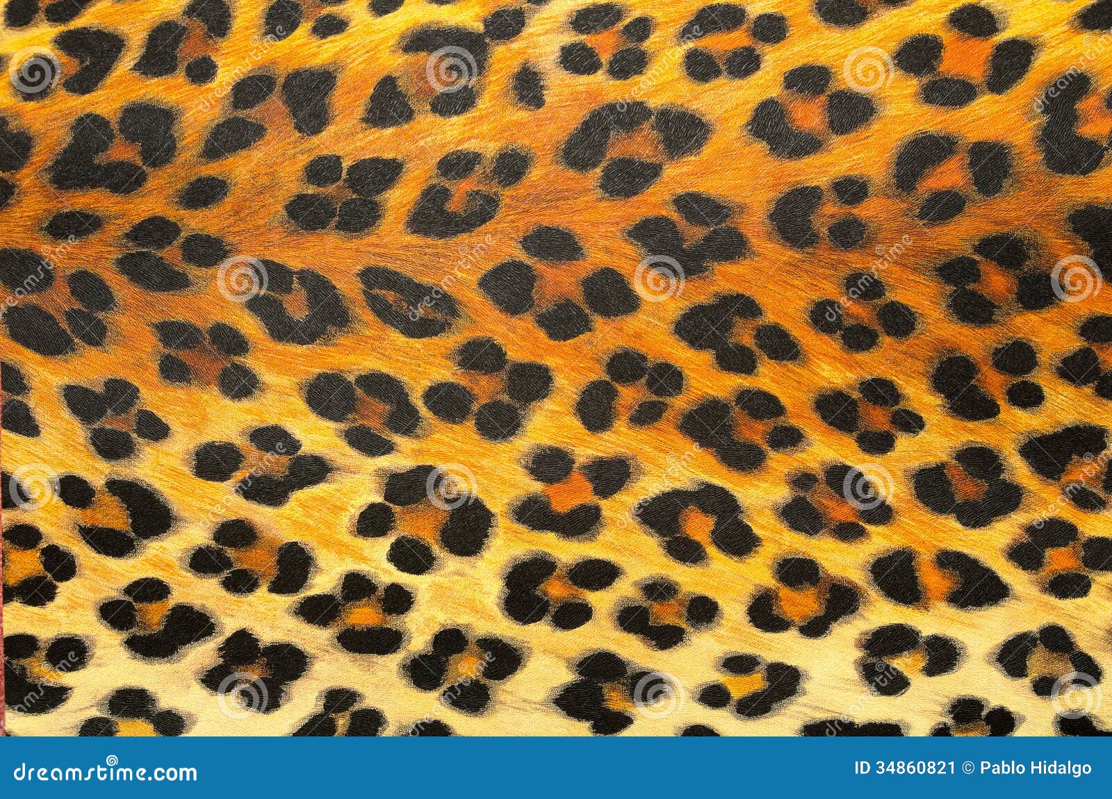 Texture Animale De Fond D'impression Image stock - Image du poissons ...