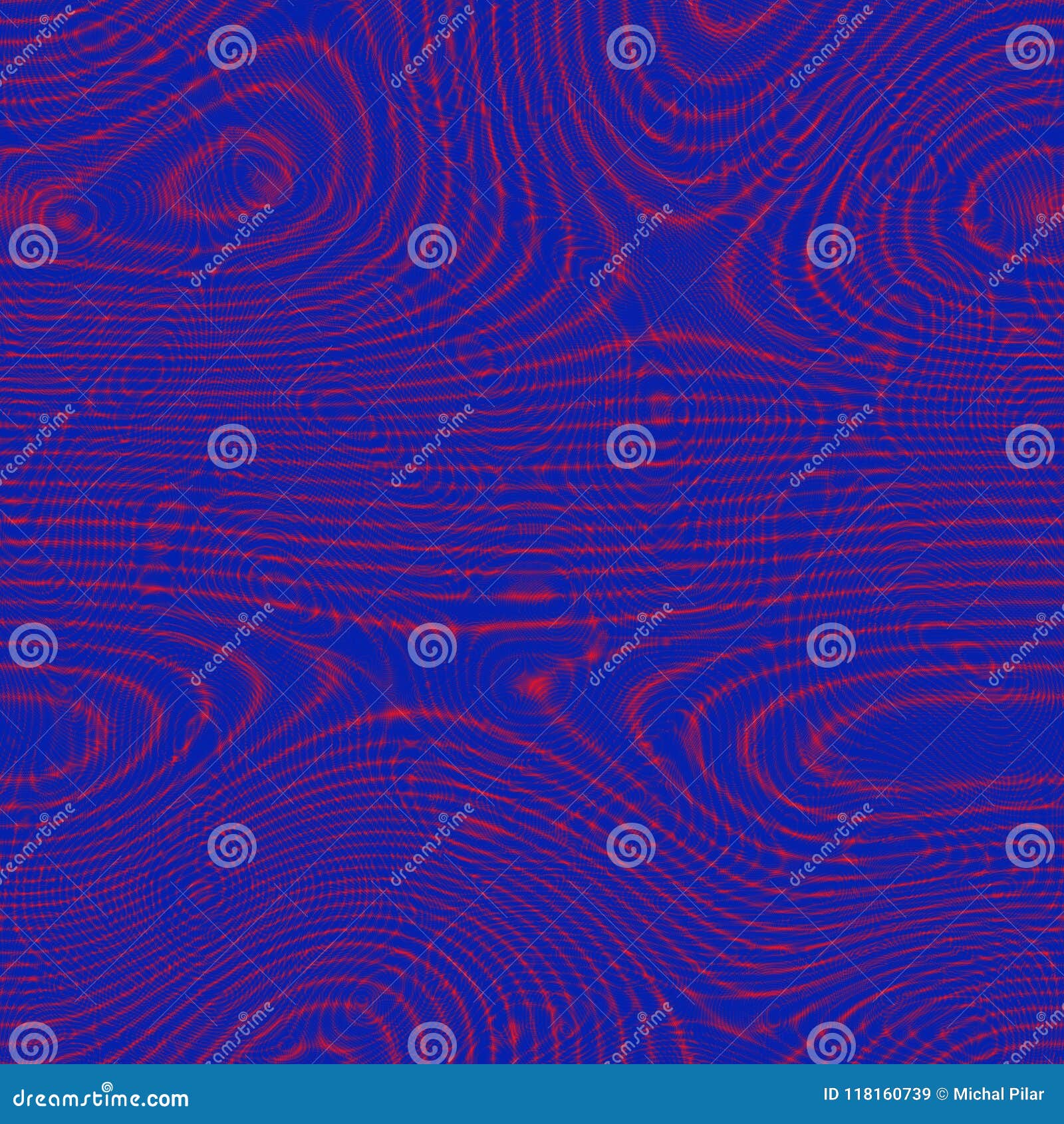 Texture annual ring stock illustration. Illustration of color - 118160739