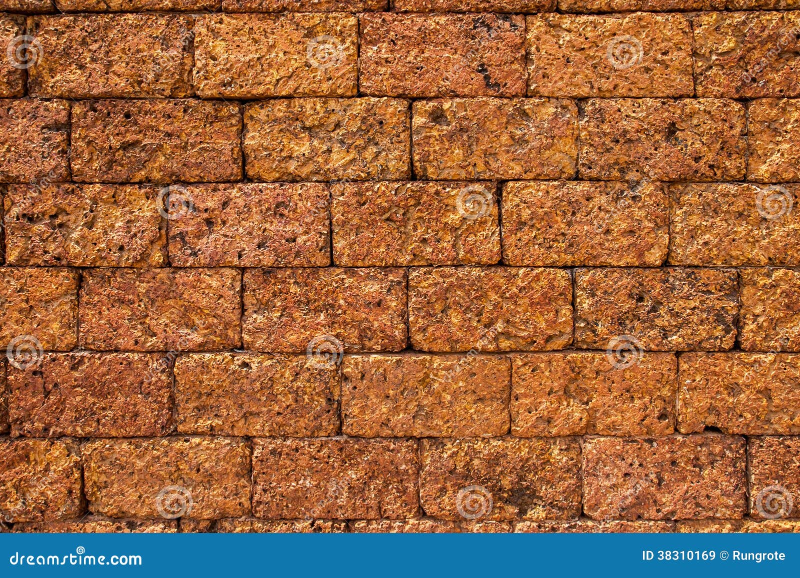 Texture Antique Rouge De Mur En Pierre, Fond Image stock - Image of ...