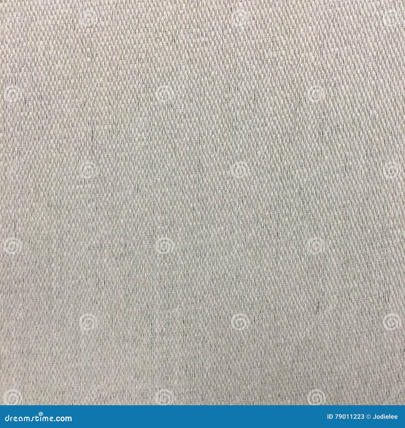 Texture Approximative De Tissu De Toile De Jute Ou De Coton Image stock ...