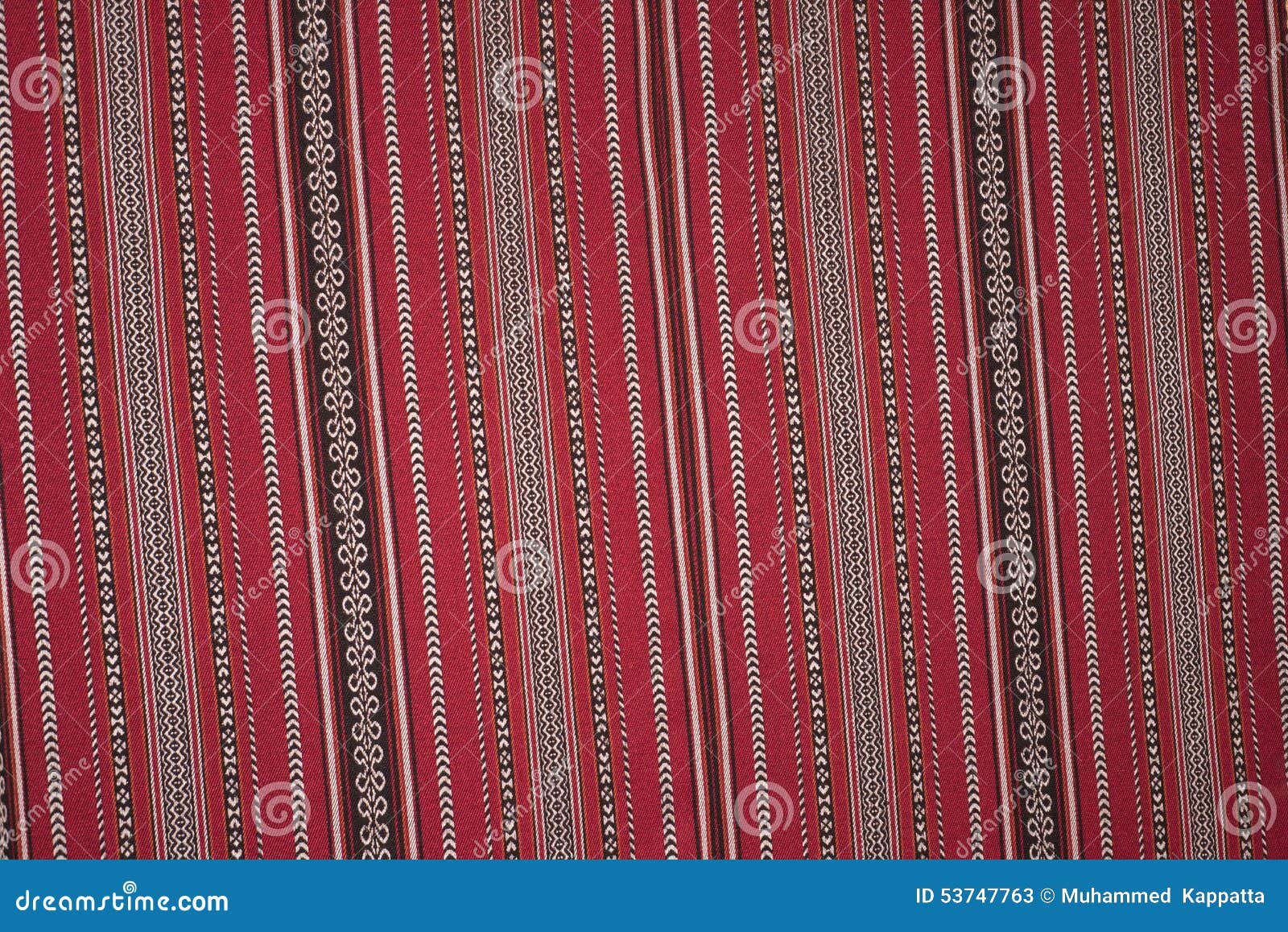 Texture stock image. Image of close, handmade, arabian - 53747763