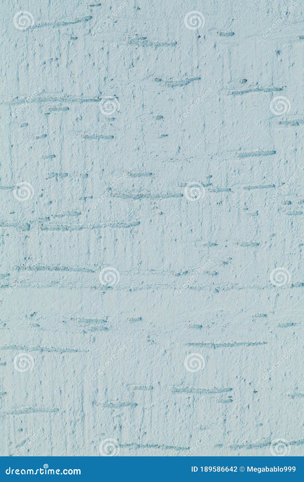 Texture of a Area with Munich Plaster Wall Roughcast Stock Photo ...