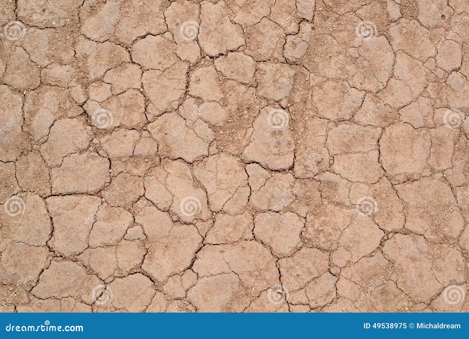 Texture 5183 - Arid Cracked Ground Stock Image - Image of dirty ...