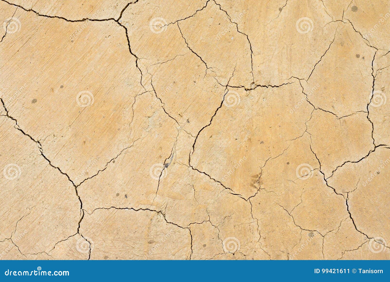 Texture of arid soil stock image. Image of creative, material - 99421611