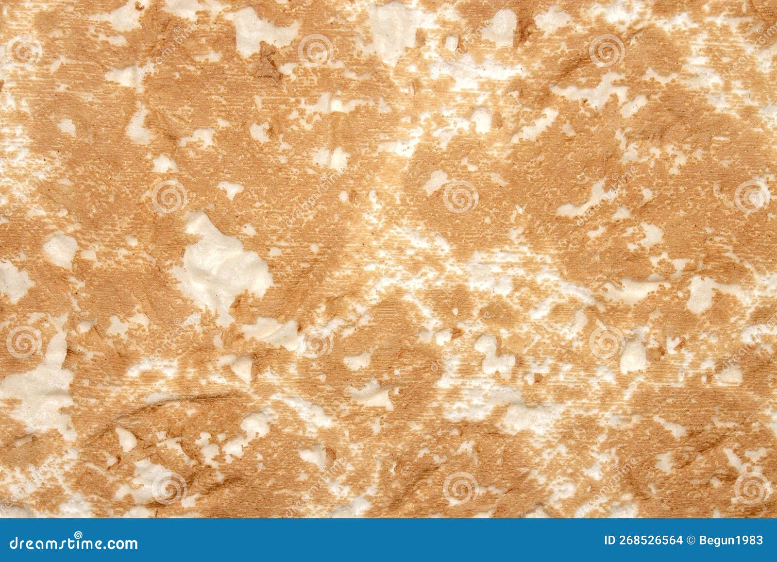 The Texture of Armenian Homemade Lavash.Unleavened White Bread in the ...