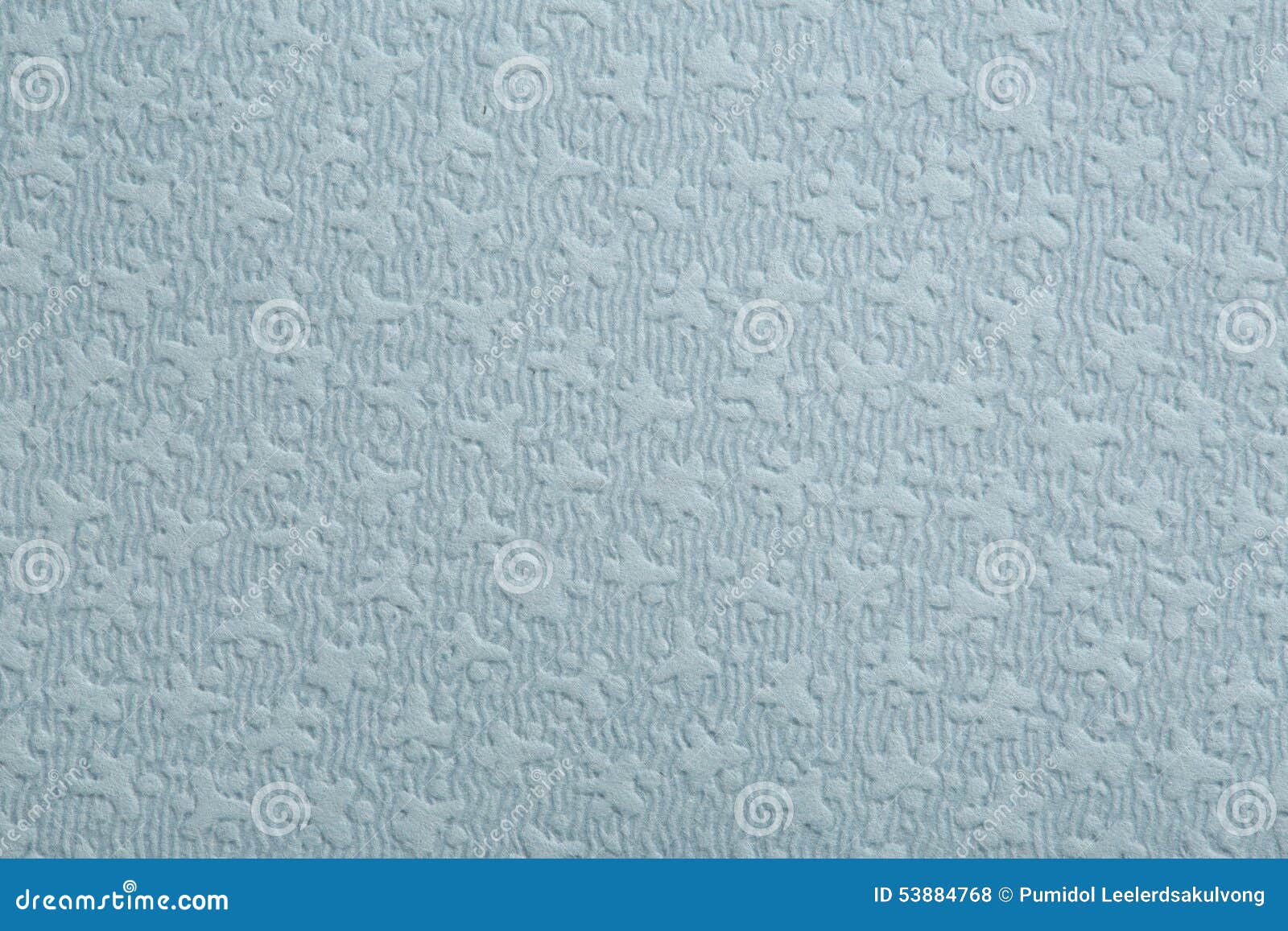 Texture of an Art Craft Paper with Star Shaped Stock Photo - Image of ...