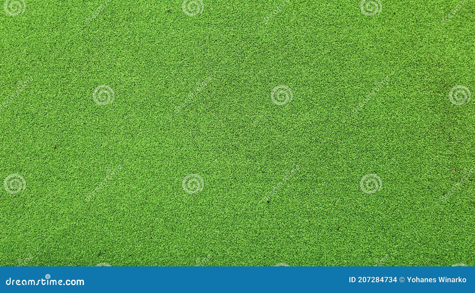 Texture Grass Plastic Syntetic Stock Photo - Image of leaf, floor ...