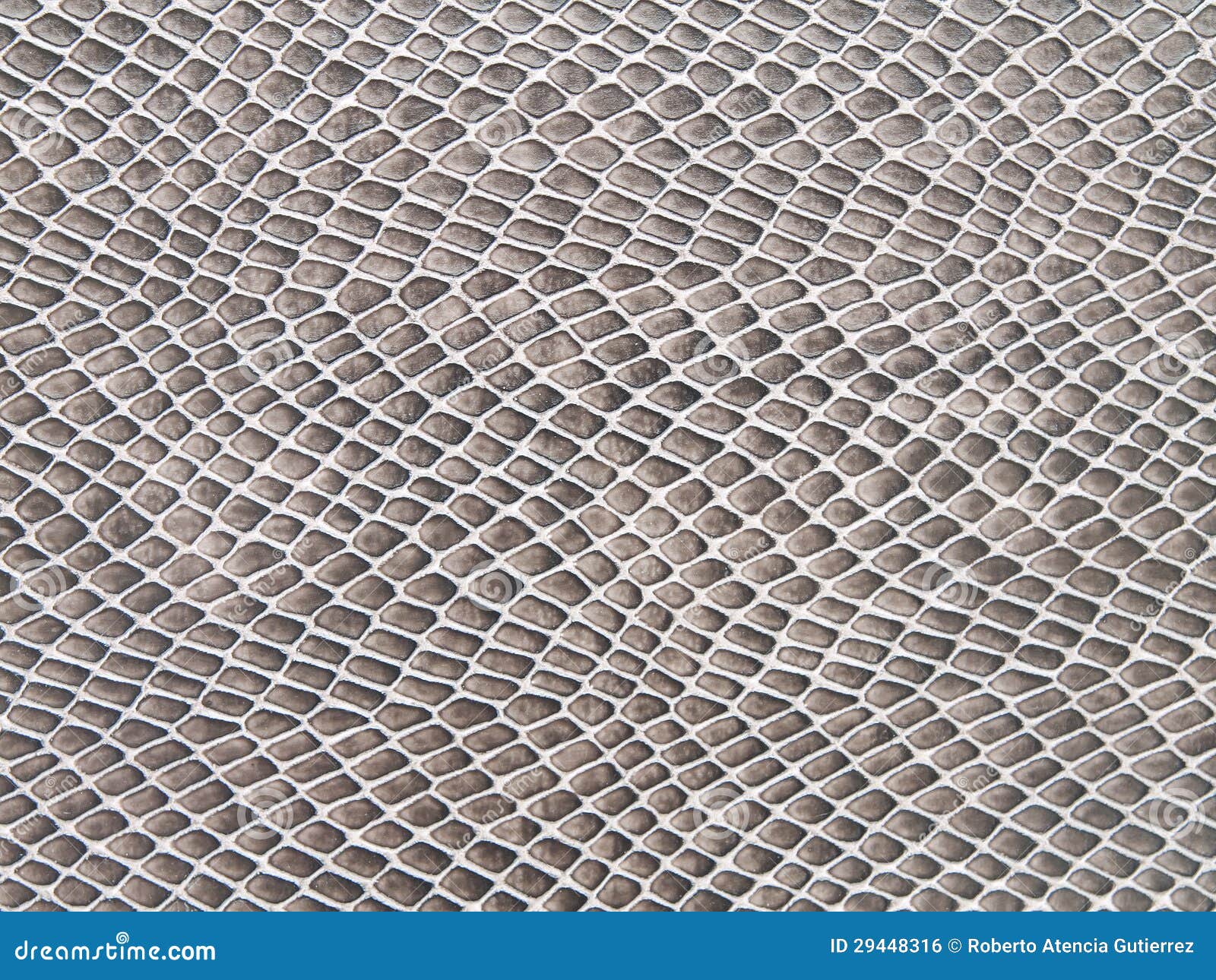 Texture Of Artificial Wool. Rectangular Horizontal Background. Stock ...