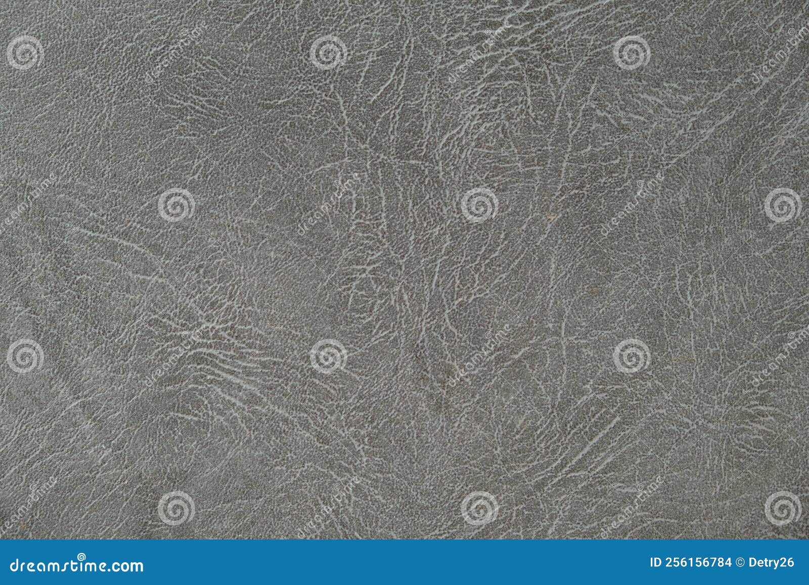 The Texture of Artificial Leather. Background of Black Leather with ...