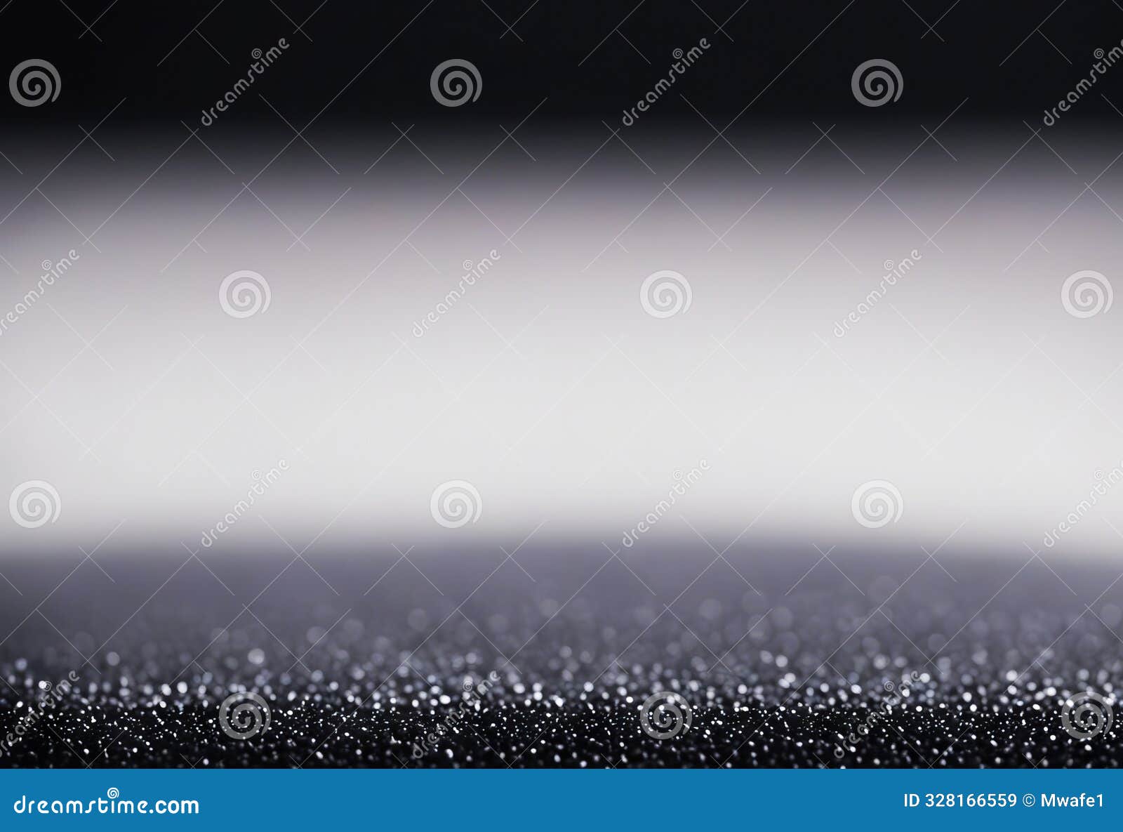 Texture Artificial Plastic Dark Structure Black Abstract Rough ...