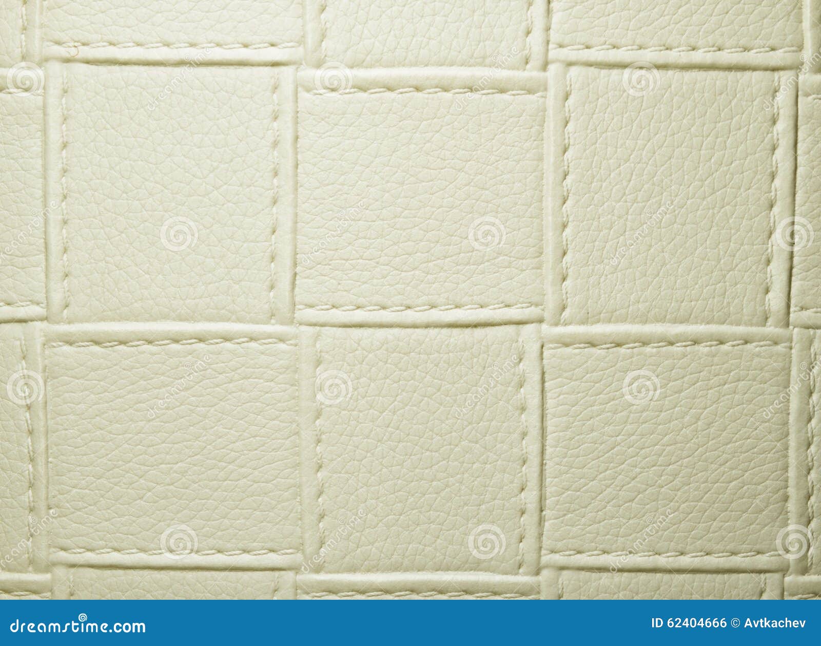 Texture artificial skin stock photo. Image of squares - 62404666