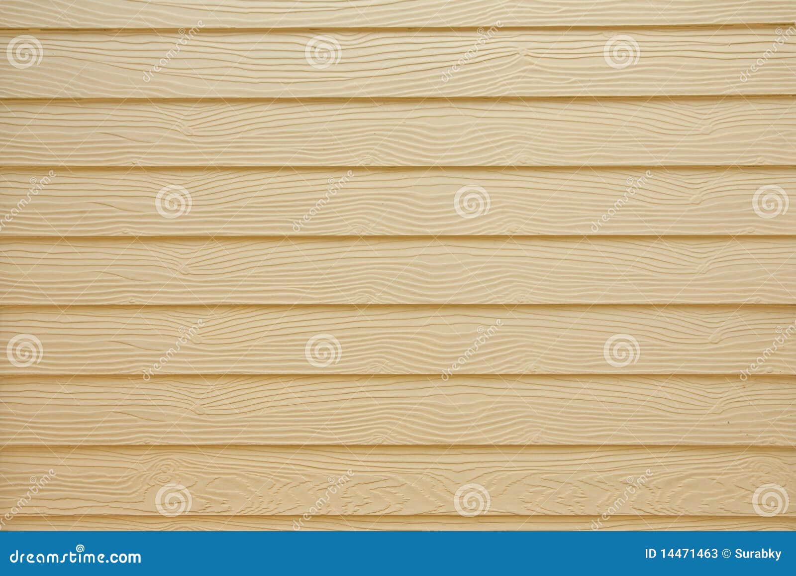 Texture of Artificial Wood Made from Plastic Stock Image - Image of ...