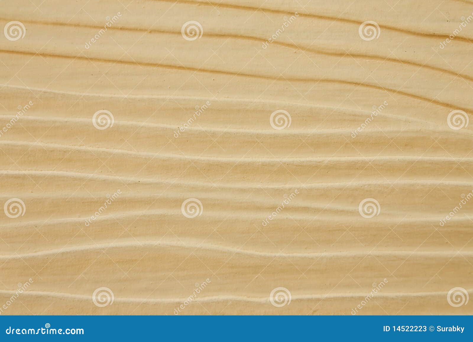 Texture of Artificial Wood Made from Plastic Stock Image - Image of ...