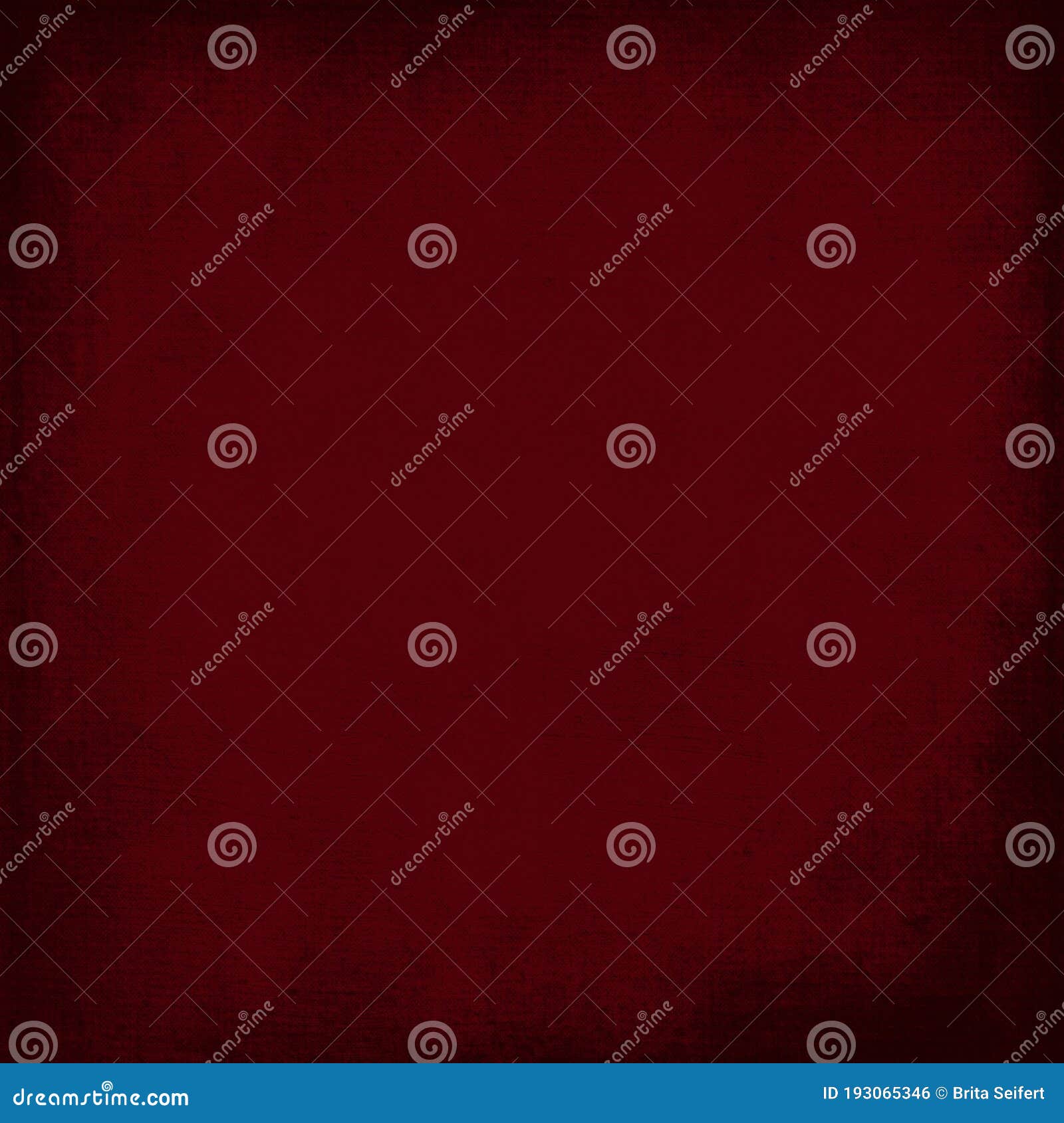 Abstract Ancient Antique Artwork Backdrop Red Stock Illustrations – 856 ...