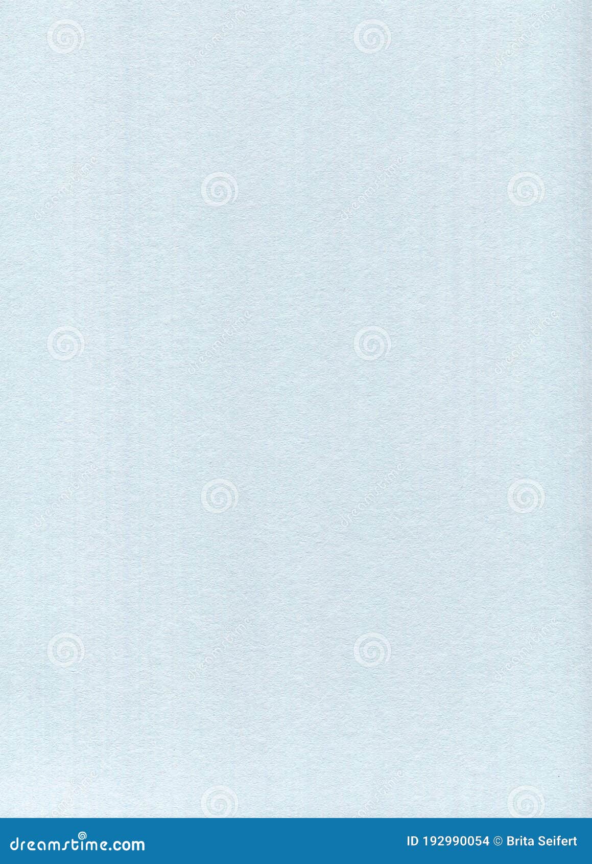 Texture for Artwork and Photography. Abstract Light Grey Stained Paper ...