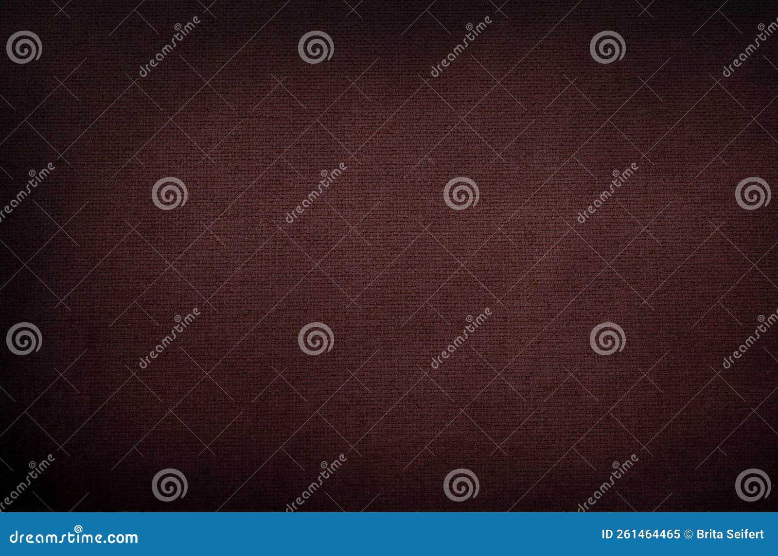 Texture for Artwork and Photography. Abstract Wine Red Stained Paper ...