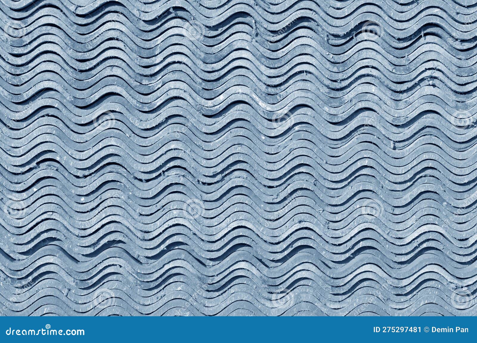 Texture asbestos stock image. Image of asbestos, construction - 275297481