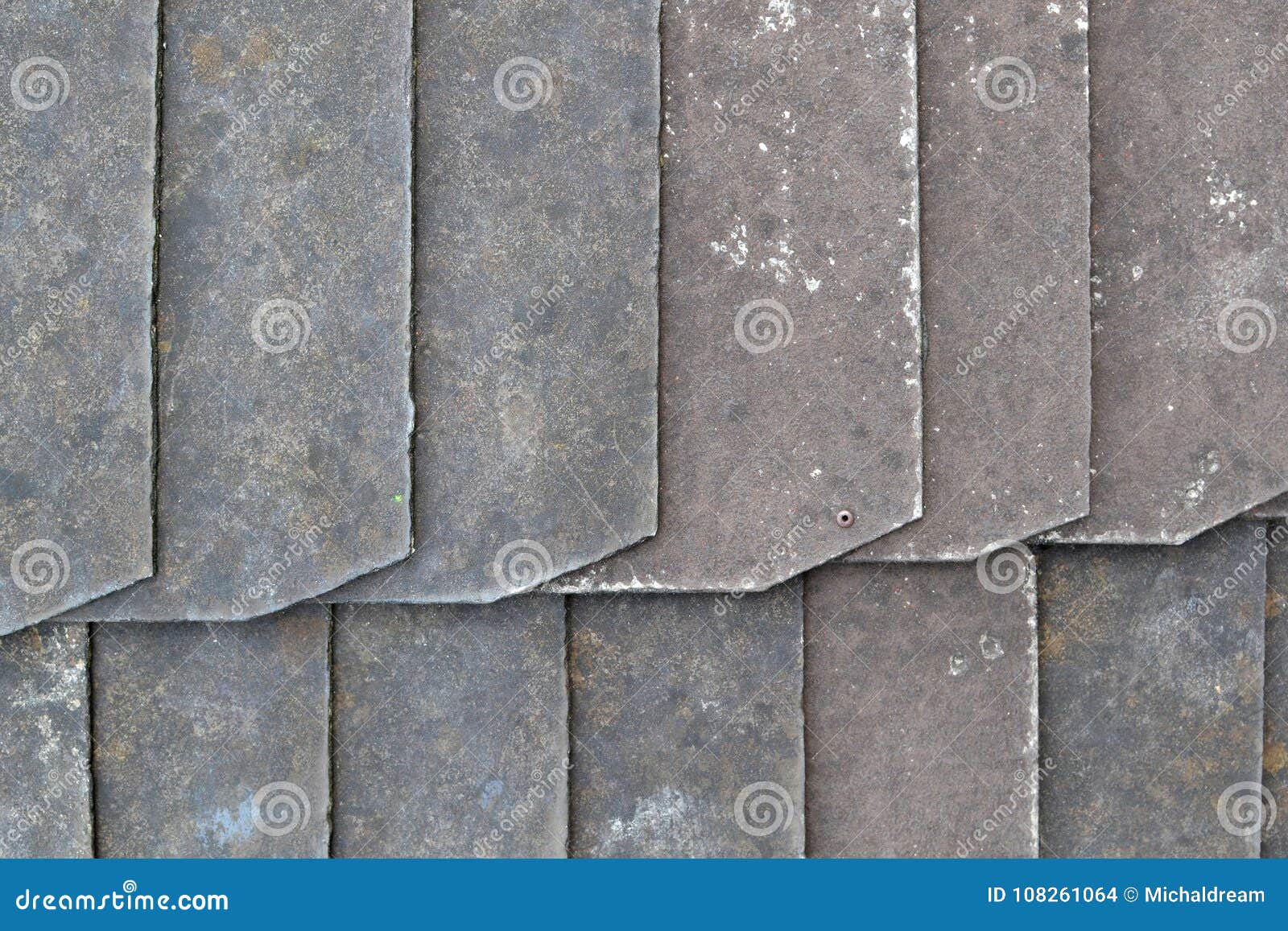 Texture 8660 - Asbestos Templates Stock Photo - Image of architectural ...
