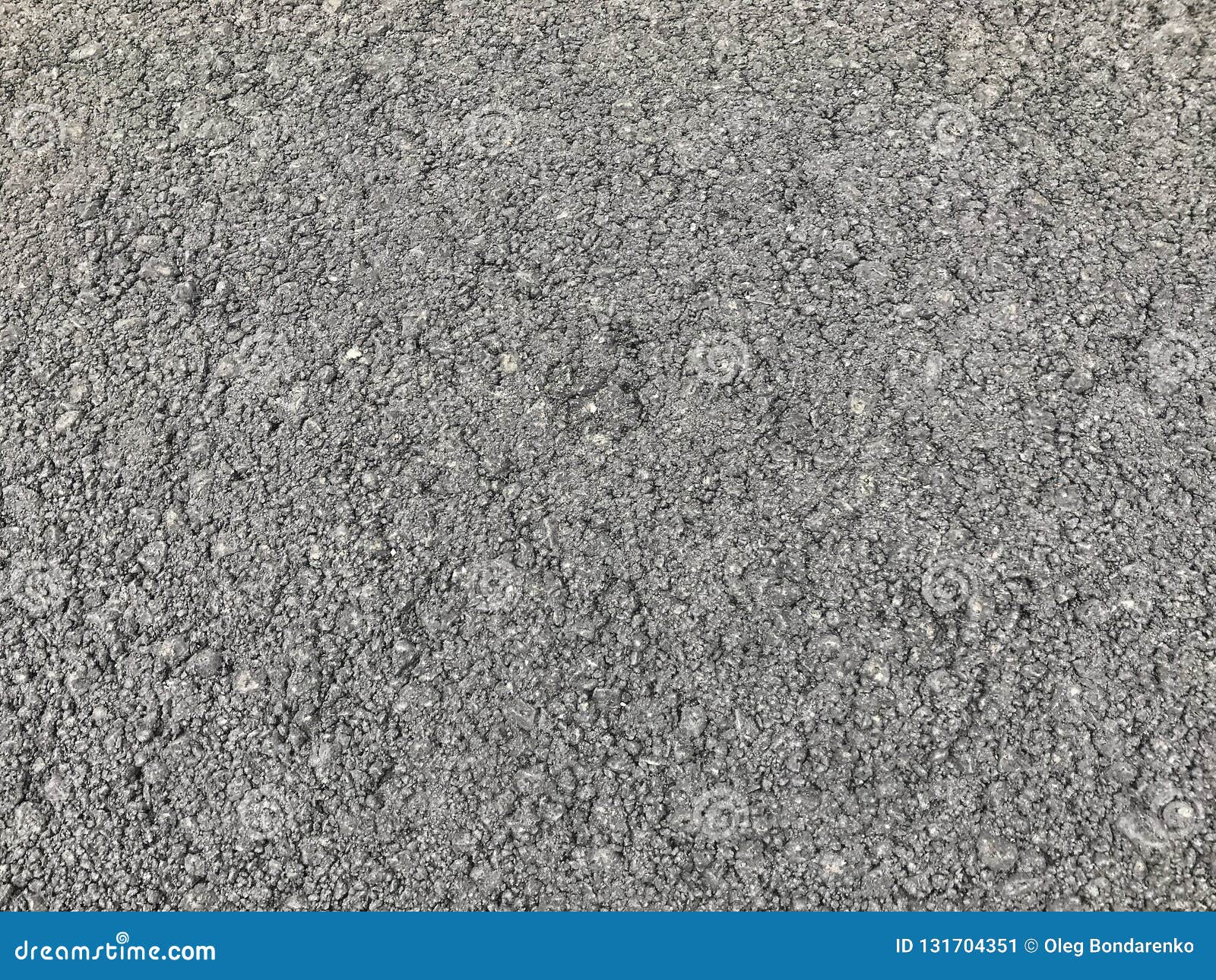 Texture. Asfalt on a Highway Stock Image - Image of asfalt, close ...