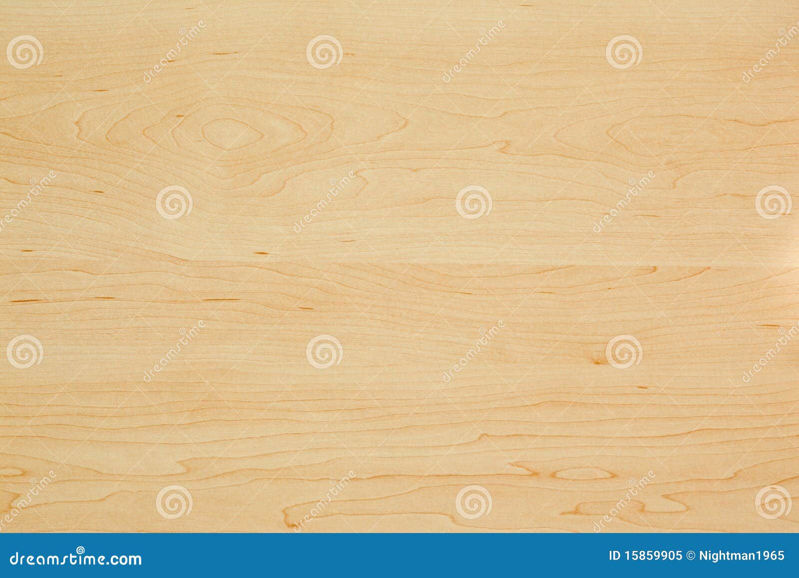 Texture Ash stock image. Image of detail, parquet, fashioned - 15859905