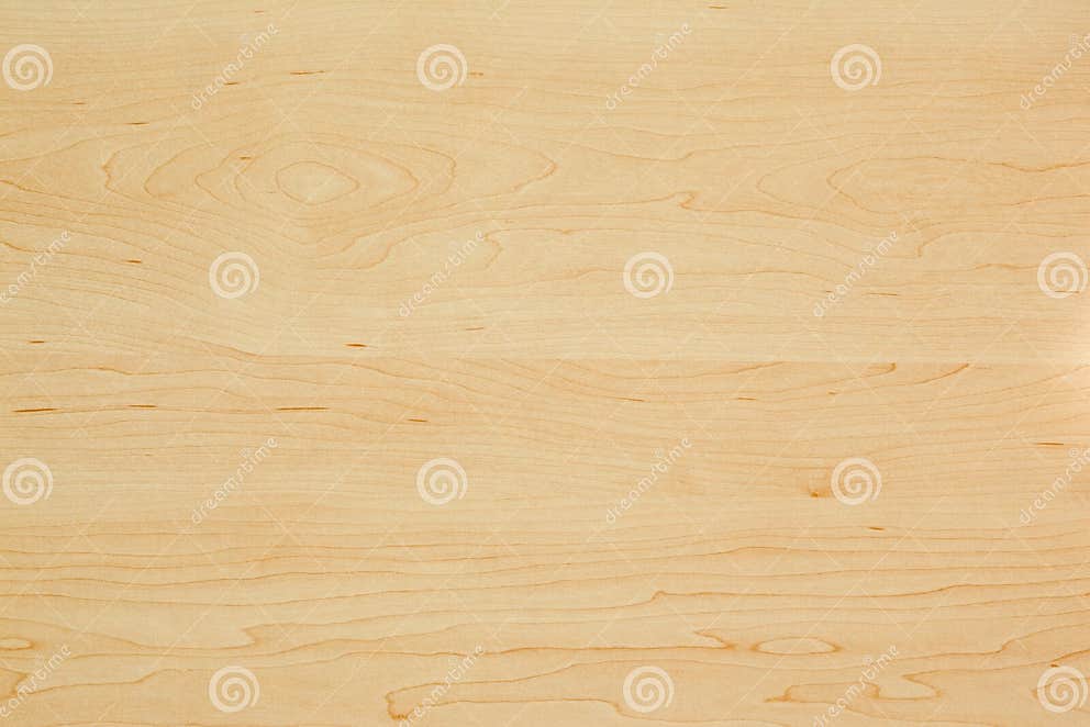 Texture Ash stock image. Image of detail, parquet, fashioned - 15859905