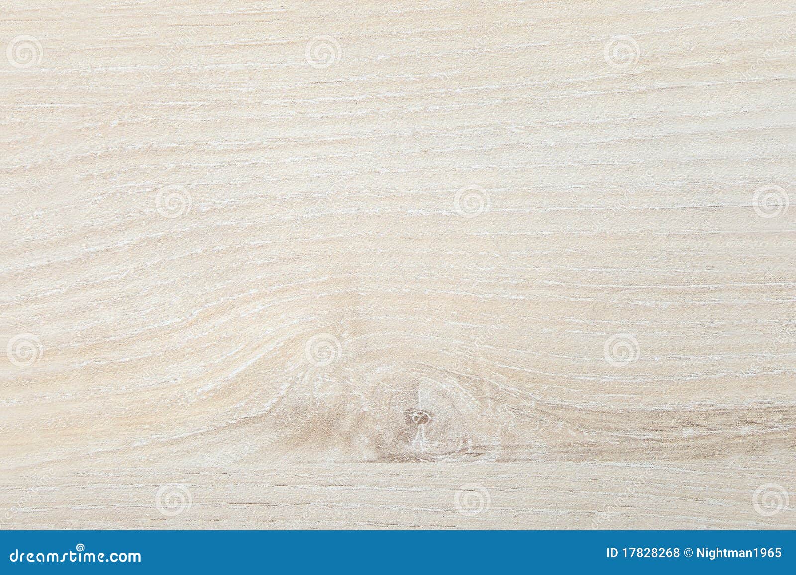 Texture Ash stock photo. Image of closeup, close, design - 17828268