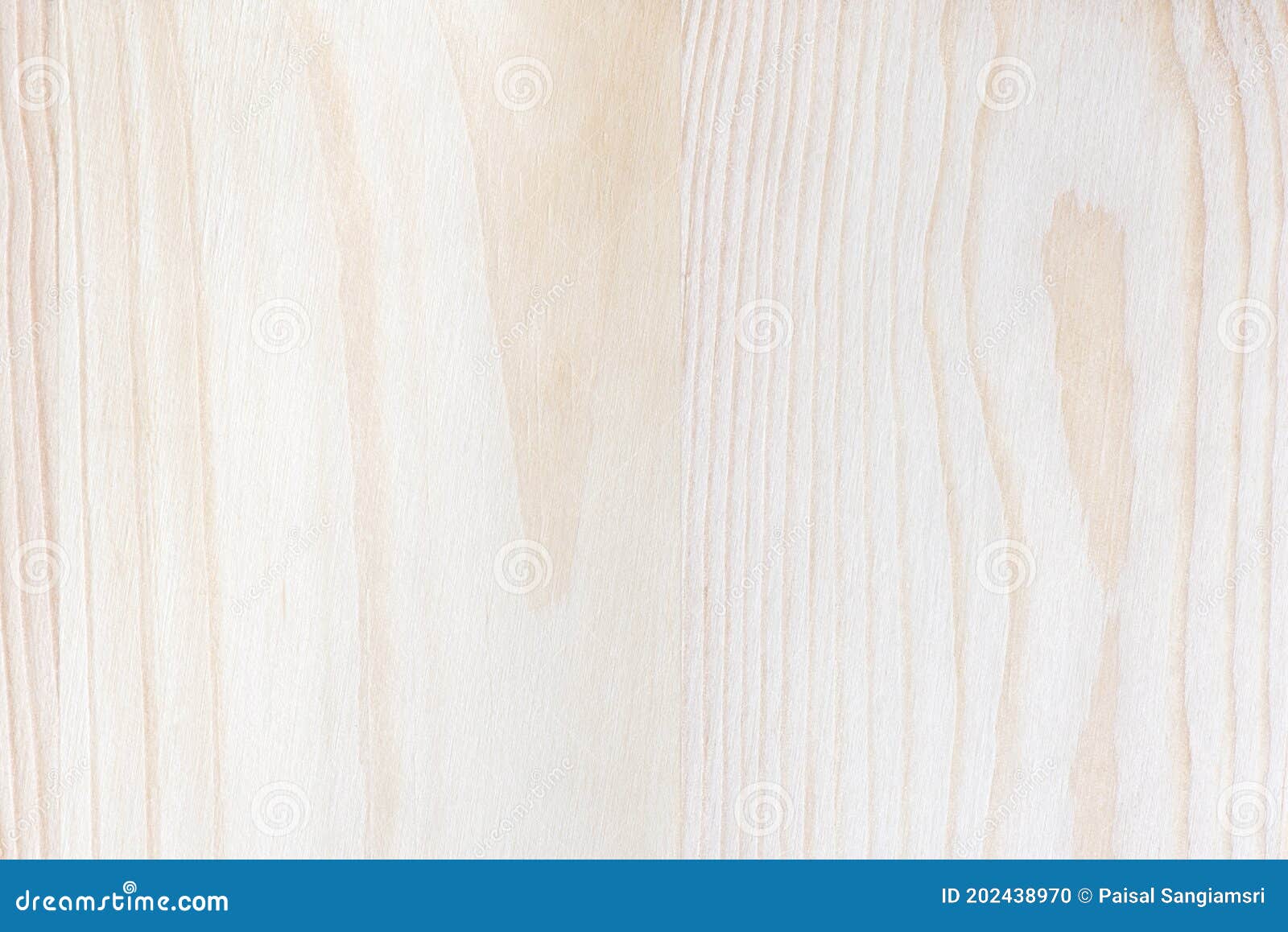 Texture of Ash Wood on Furniture Surface Stock Photo - Image of texture ...