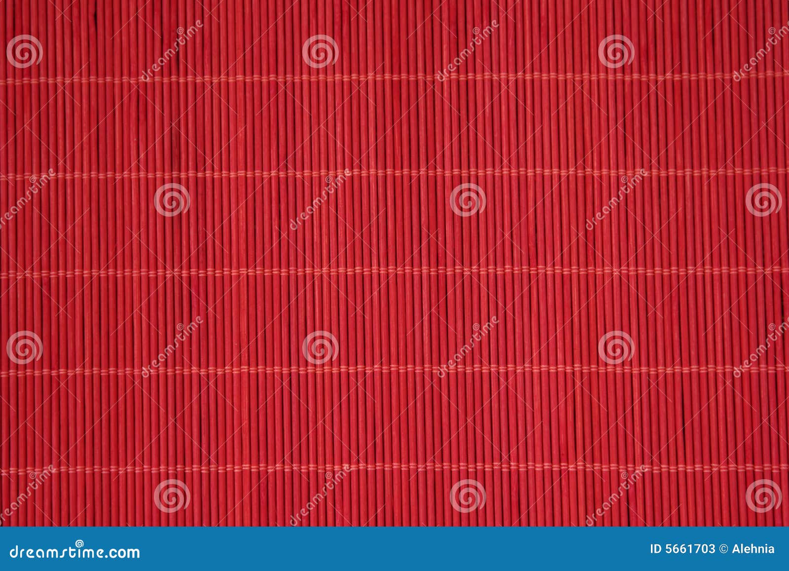 Texture Asiatique Rouge De Couvre-tapis Image stock - Image du facile ...