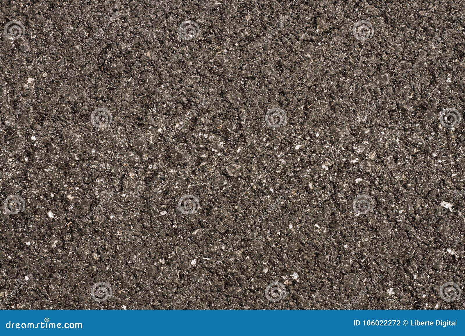 Texture asphalt grey stock photo. Image of textures - 106022272